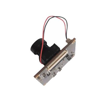 Κίνα OS04A10 4MP NIR Camera Module Wide Dynamic Mipi Csi 2 Μονάδα κάμερας προς πώληση