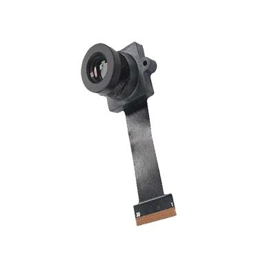 Cina IMX675 5 milioni di modulo della fotocamera di luce stellare 2K 60fps modulo della fotocamera MIPI in vendita