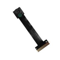 Quality 1 Million ESP32 Camera Module SC101IOT YUV 30fps 720p Camera Module for sale