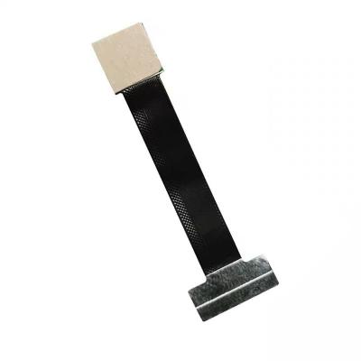 China 1 Million ESP32 Kamera Modul SC101IOT YUV 30fps 720p Kamera Modul zu verkaufen