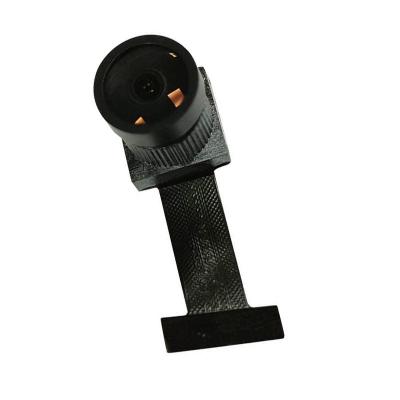 China MIPI DVP Camera Module SC200AI 1920 X 1080 2 Million 60fps NIR Night Vision for sale