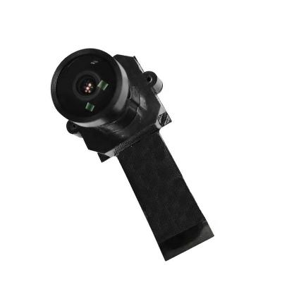 중국 IMX464 MIPI CSI-2 카메라 모듈 HD 4 백만 1520P 90fps 광역 동적 고정 초점 판매용