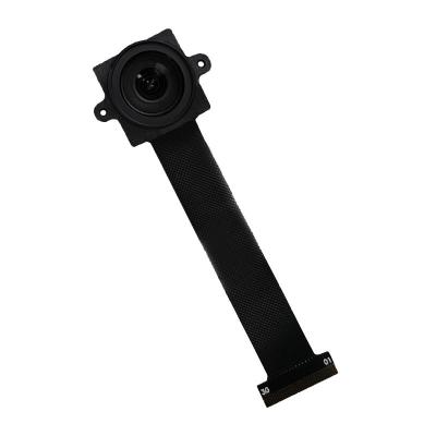 4K 2K MIPI Camera Module 60fps 12MP Imx477 Camera Module IMX377 IMX577