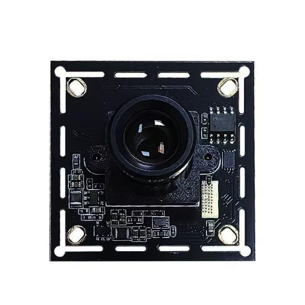 Quality AR0234 Color 1080P Camera Module High Speed Monochrome Camera Module for sale