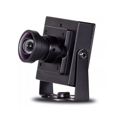 Κίνα AR0234 Μονάδα κάμερας χρώματος 1080P Υψηλής ταχύτητας Μονάδα κάμερας μονόχρωμη προς πώληση