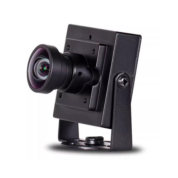Quality AR0234 Color 1080P Camera Module High Speed Monochrome Camera Module for sale