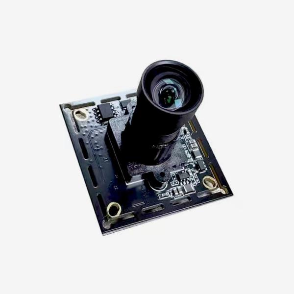 Quality AR0234 Color 1080P Camera Module High Speed Monochrome Camera Module for sale