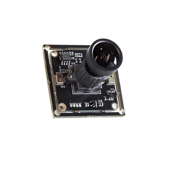 Quality USB2.0 USB Camera Module 21MP IMX230 4K 2K 30fps Fixed Focus HDR Drive Free for sale
