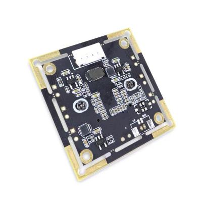 Κίνα Μονάδα Κάμερας Ασφαλείας USB2.0 2MP 1080P Μικρή Μονάδα Κάμερας Νυχτερινής Όρασης προς πώληση