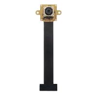 Quality CSI 2 4K Camera Module 30fps Low Noise IMX298 Sony Imx Camera Module for sale