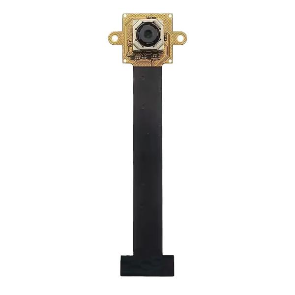 Quality CSI 2 4K Camera Module 30fps Low Noise IMX298 Sony Imx Camera Module for sale