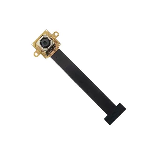 Quality CSI 2 4K Camera Module 30fps Low Noise IMX298 Sony Imx Camera Module for sale