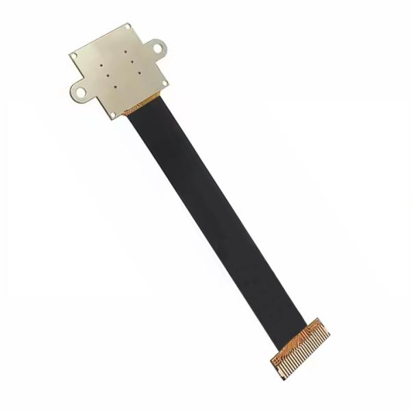 Quality CSI 2 4K Camera Module 30fps Low Noise IMX298 Sony Imx Camera Module for sale