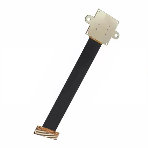 Quality CSI 2 4K Camera Module 30fps Low Noise IMX298 Sony Imx Camera Module for sale