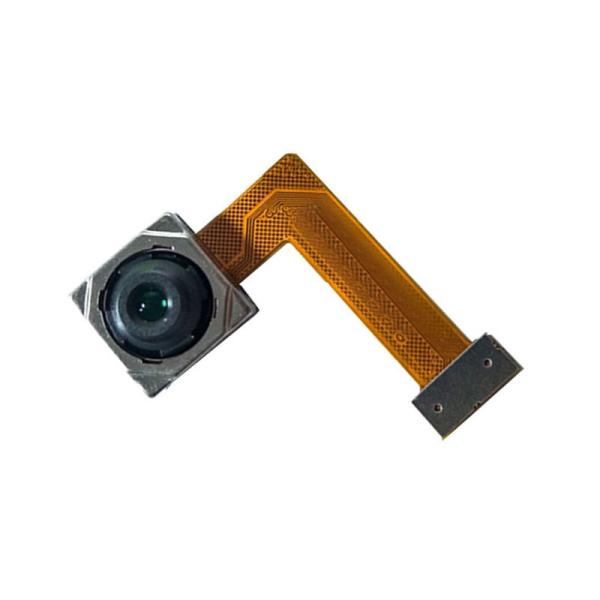 Quality 5360 x 4032 21MP 4K Camera Module IMX230 2K Micro Cmos Camera Module for sale