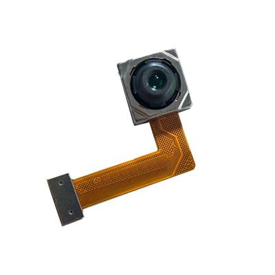 China 5360 x 4032 21MP 4K Camera Module IMX230 2K Micro Cmos Camera Module for sale