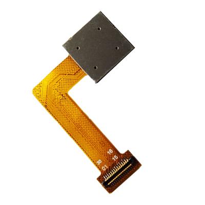 Κίνα Μονάδα κάμερας 5360 x 4032 21MP 4K IMX230, Μονάδα κάμερας 2K Micro Cmos προς πώληση