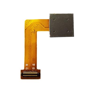 Κίνα Μονάδα κάμερας 5360 x 4032 21MP 4K IMX230, Μονάδα κάμερας 2K Micro Cmos προς πώληση