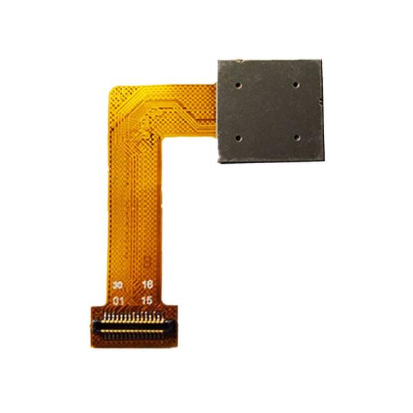 Quality 5360 x 4032 21MP 4K Camera Module IMX230 2K Micro Cmos Camera Module for sale