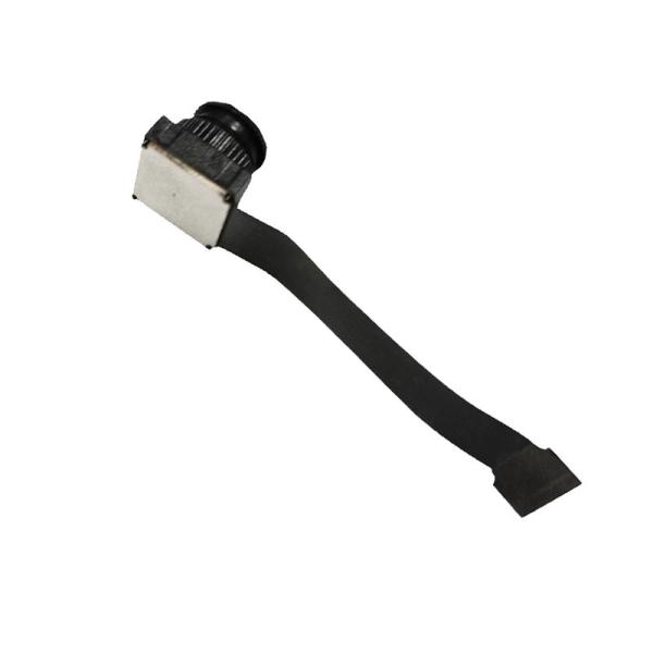 Quality MIPI CSI-2 Camera Module 1080P 30fps SmartSens's SC3336 Color CMOS Image Fixed for sale