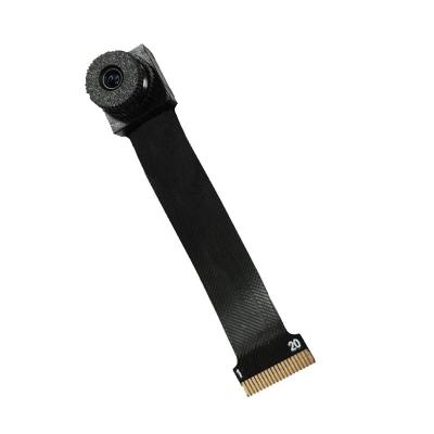 중국 MIPI CSI-2 카메라 모듈 1080P 30fps SmartSens의 SC3336 컬러 CMOS 이미지 고정 초점 야간 비전 판매용