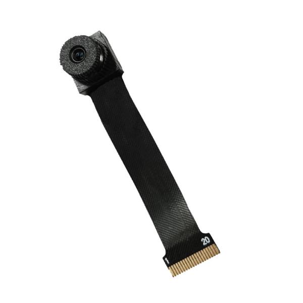 Quality MIPI CSI-2 Camera Module 1080P 30fps SmartSens's SC3336 Color CMOS Image Fixed Focus Night Vision for sale