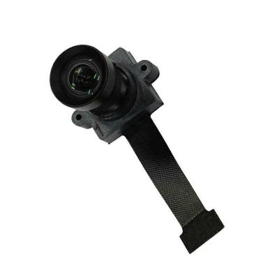 중국 MIPI 카메라 모듈 5백만 글로벌 셔터 2K 60fps OG05B10 OG05B1B CMOS 센서 판매용