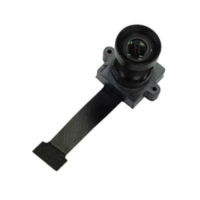 China MIPI Camera Module 5 Million Global Shutter 2K 60fps OG05B10 OG05B1B CMOS Sensor for sale