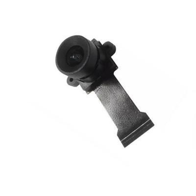 中国 工場OEMカスタムMIPI DVPカメラモジュール GC4653 GC4663 4MP 2K 1080P広角レンズ 販売のため