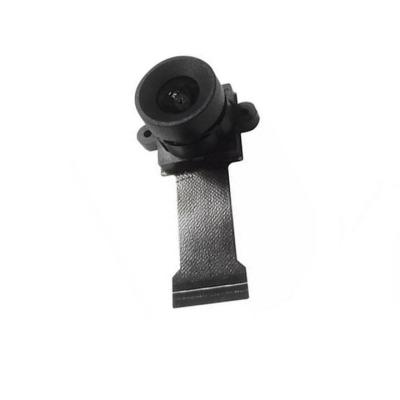 China Factory OEM Custom MIPI DVP Camera Module GC4653 GC4663 4MP 2K 1080P Wide Angle Lens for sale