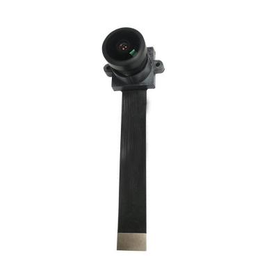 China Low Light 4k Camera Module IMX662 90fps Hdmi Camera Module for sale