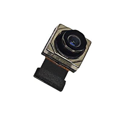 Cina OEM IMX586 MIPI Caemra Modulo 48MP HD Auto Focus Sony CMOS Sensore in vendita