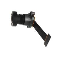 China OS04C10 MIPI Camera Module High Definition 4 Million HD Camera Module for sale