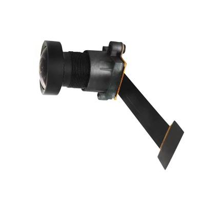 Κίνα Μονάδα κάμερας MIPI OS04C10 Υψηλής Ευκρίνειας 4 Megapixel προς πώληση