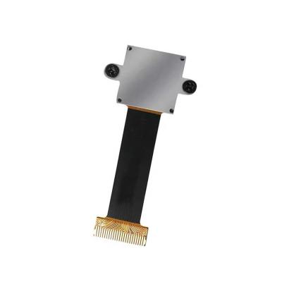 Κίνα Μονάδα κάμερας MIPI OS04C10 Υψηλής Ευκρίνειας 4 Megapixel προς πώληση