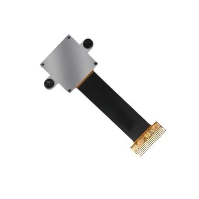 Κίνα Μονάδα κάμερας MIPI OS04C10 Υψηλής Ευκρίνειας 4 Megapixel προς πώληση