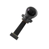 China OS04C10 MIPI Camera Module High Definition 4 Million HD Camera Module for sale