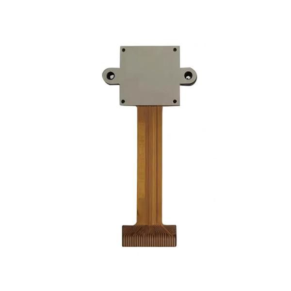 Quality 2MP OS02G10 1080P Camera Module CSI 2 HD MIPI Camera Module for sale