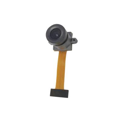 China 2MP OS02G10 1080P Camera Module CSI 2 HD MIPI Camera Module for sale