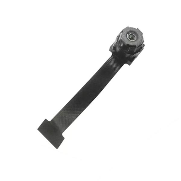 Quality OS02N10 MIPI Camera Module 2.5umX 2.5um Fpc Camera Module 1920 X 1080 for sale