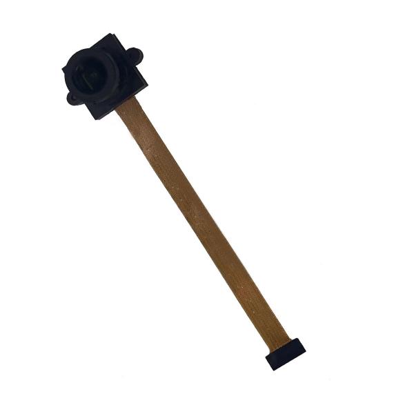 Quality 1.12um GC8034 MIPI Camera Module 8MP 3264 X 2448 Network Camera Module for sale