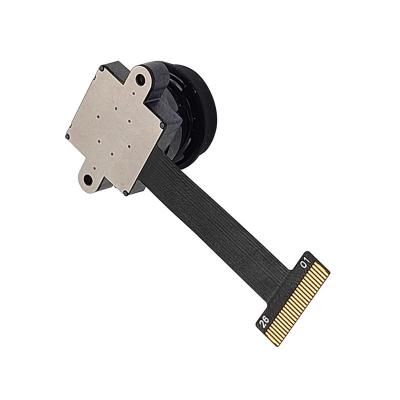 China Factory Price MIPI Camera Module 5MP SC500AI 60fps WDR And NIR Night Vision Wide Angle for sale