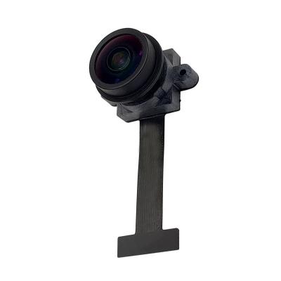 China Factory Price MIPI Camera Module 5MP SC500AI 60fps WDR And NIR Night Vision Wide Angle for sale