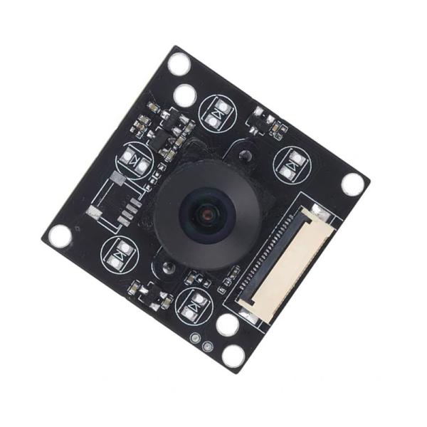 Quality 1920 X 1080 MIPI Camera Module GC2063 CMOS 30fps CSI 2 Camera Module for sale