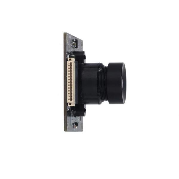Quality 1920 X 1080 MIPI Camera Module GC2063 CMOS 30fps CSI 2 Camera Module for sale