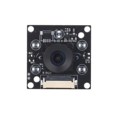 China 1920 X 1080 MIPI Camera Module GC2063 CMOS 30fps CSI 2 Camera Module for sale