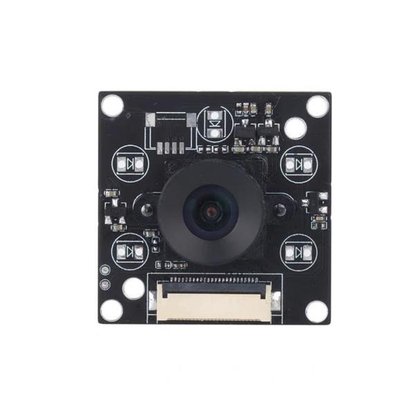 Quality 1920 X 1080 MIPI Camera Module GC2063 CMOS 30fps CSI 2 Camera Module for sale