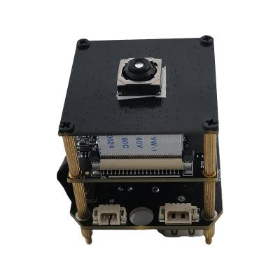 China Ultra 48MP HDMI Camera Module USB 3.0 Imx586 Camera Module 8000 X 6000 for sale