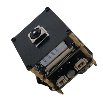 China Módulo de câmera HDMI Ultra 48MP USB 3.0 Imx586 8000 x 6000 à venda