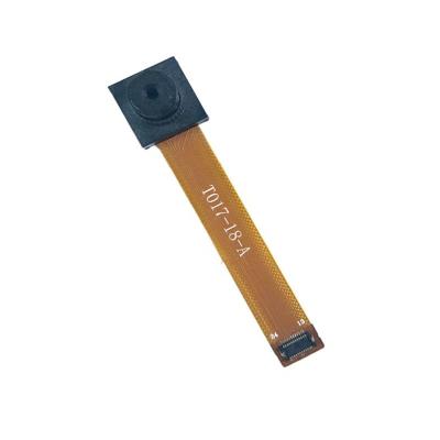 Cina OS05A20 Modulo della fotocamera NIR 2K 60fps 5 Megapixel Modulo della fotocamera Low Light in vendita